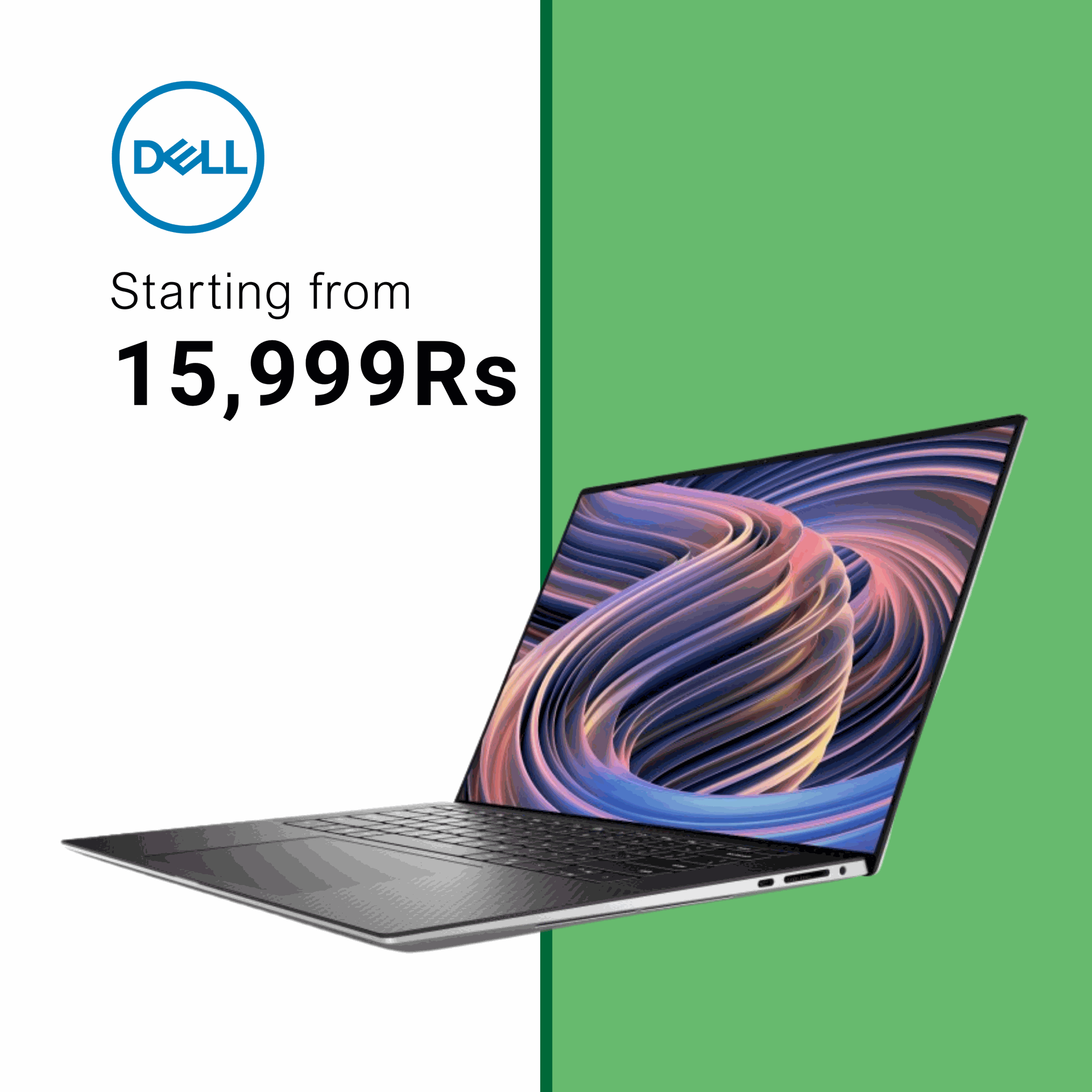 Home | Just Used Computers