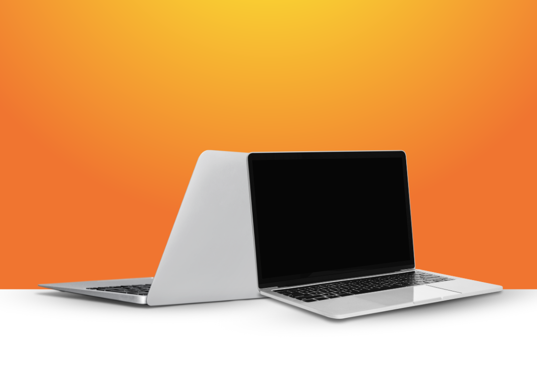 Home | Just Used Computers