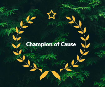 Home | Just Used Computers